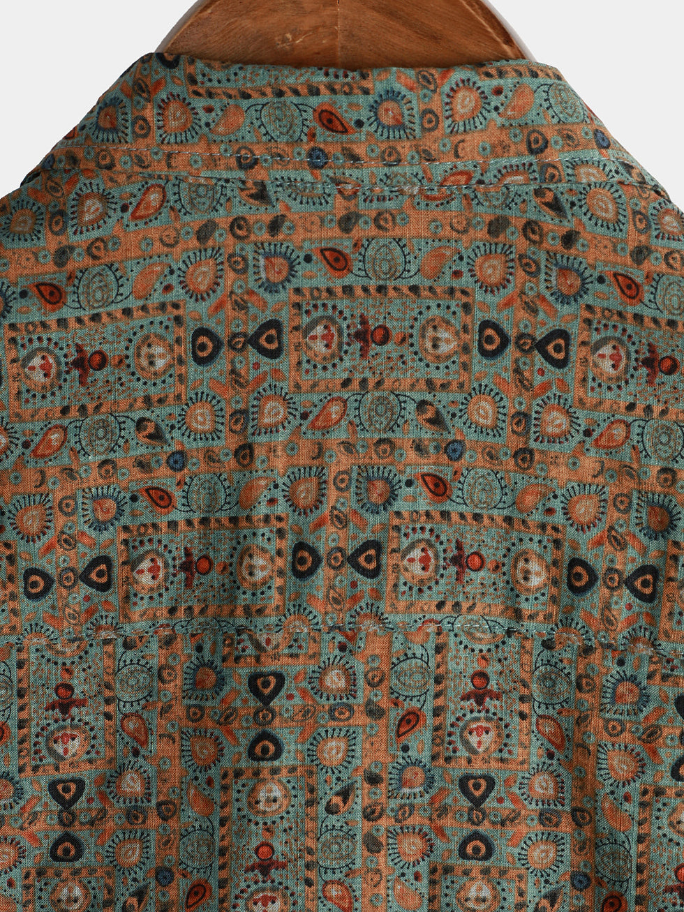 RONAIN-Herrenhemden im Trend | Offizielle Seite – Ronain