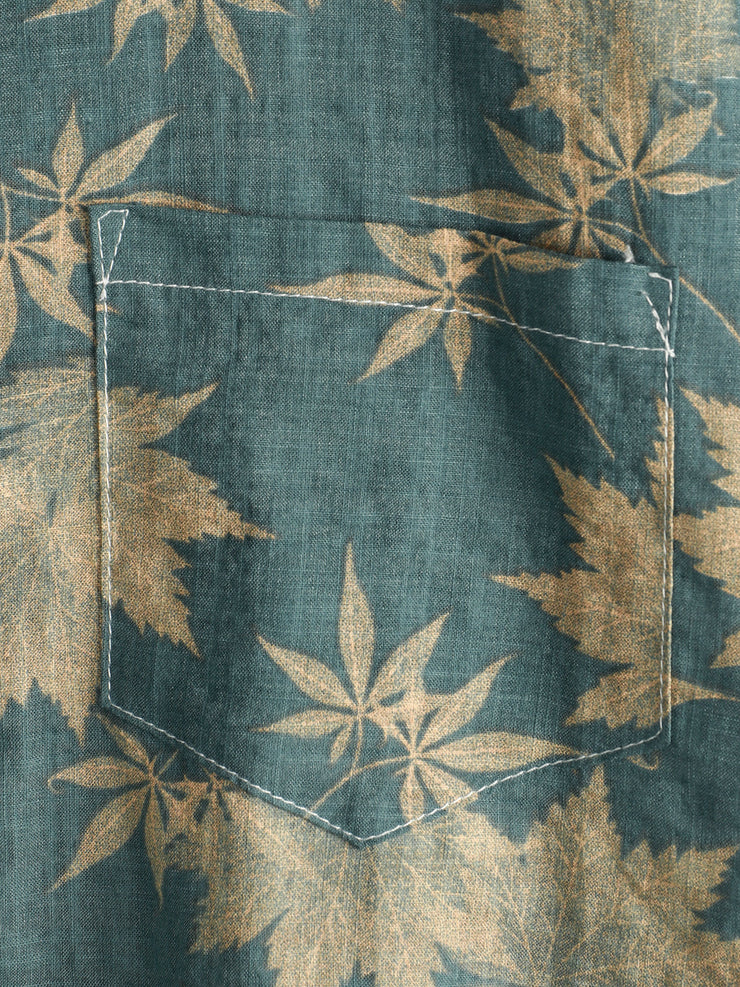 RONAIN-Herrenhemden im Trend | Offizielle Seite – Ronain