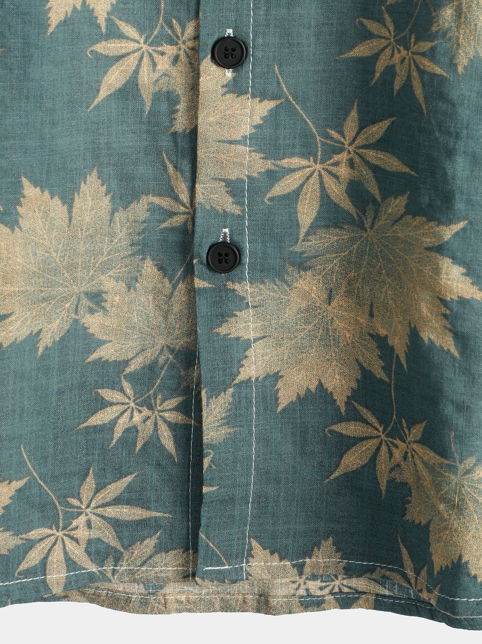 RONAIN-Herrenhemden im Trend | Offizielle Seite – Ronain