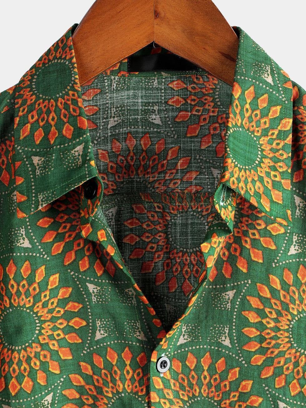 RONAIN-Herrenhemden im Trend | Offizielle Seite – Ronain